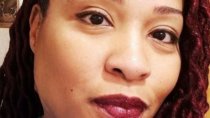 Fundraiser by Angela McFall : Arlena Crystal Hill Expenses & Support