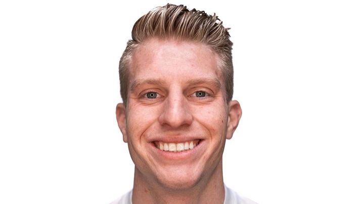 Fundraiser for Jayden Hammond by Jordan Binning : Help Bring Jayden ...