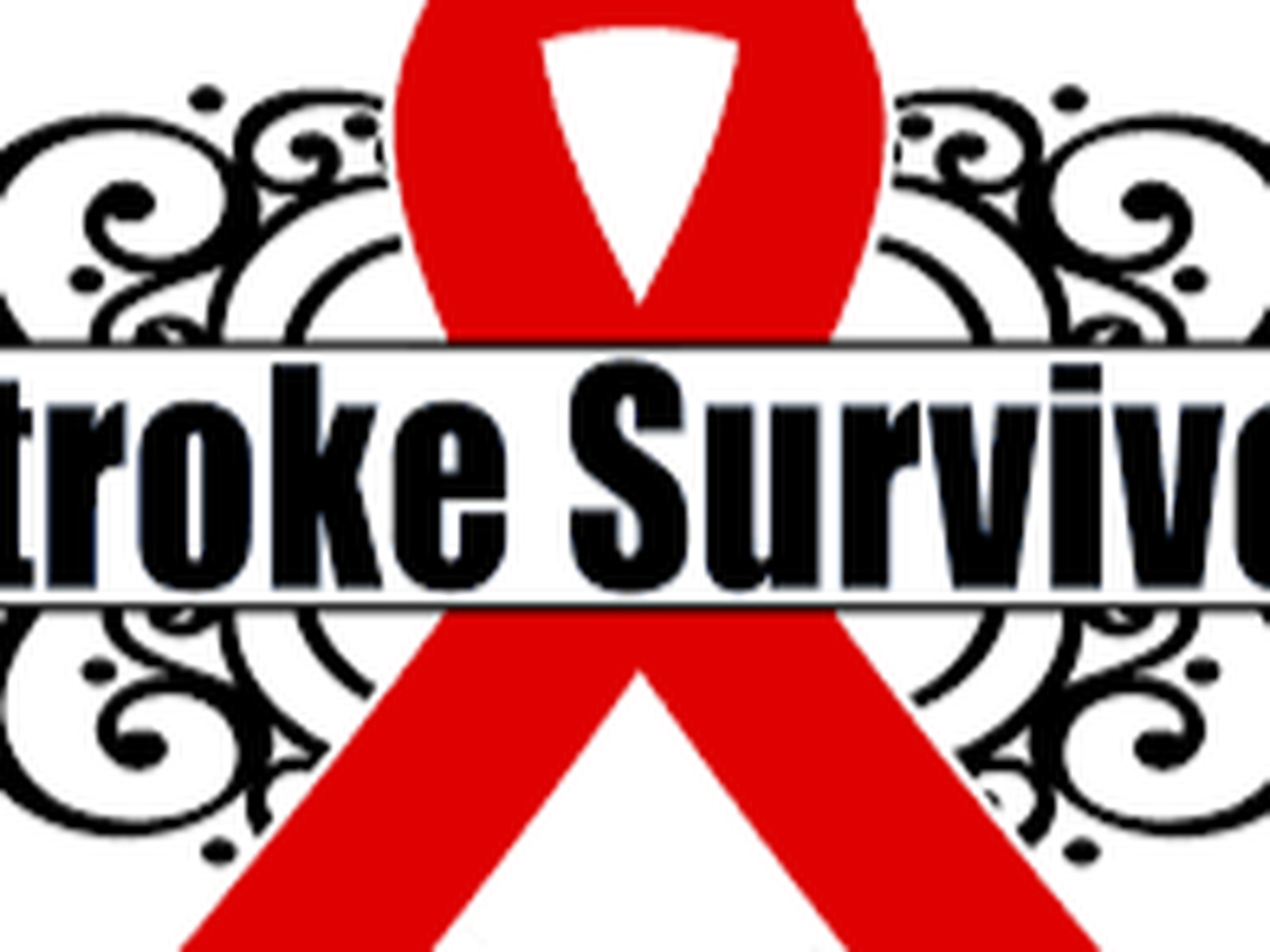 Fundraiser by Megan Taylor : Stroke Survivor Assistance
