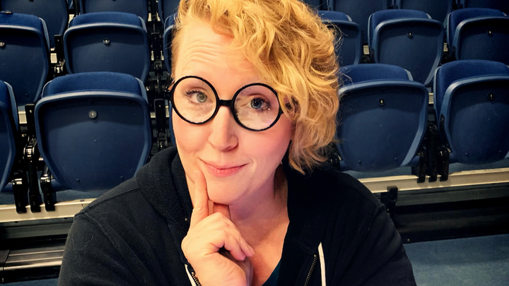 Fundraiser for VanNessa Silbermann by Jamie Piazza : Support VanNessa's ...