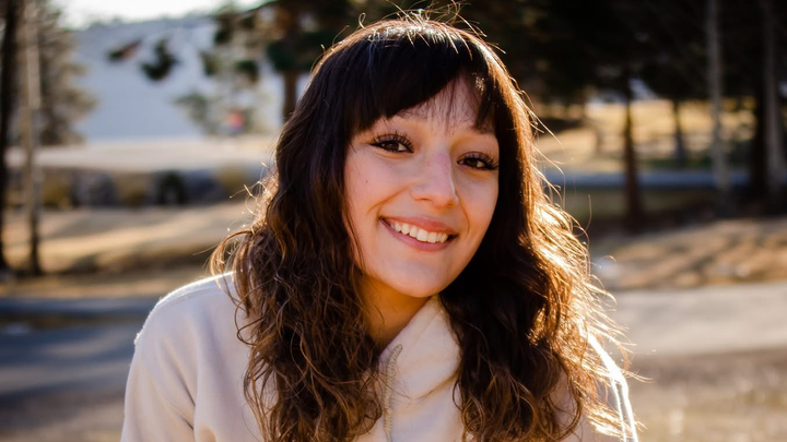 Fundraiser by Corina Williamson : Help Brynn's Family During Her Healing Process