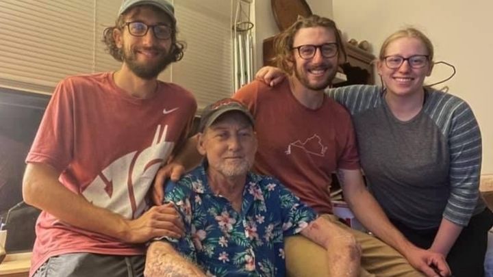 Fundraiser for Erin Neeley by Traci Sellers : Help for Mark Neeley’s ...