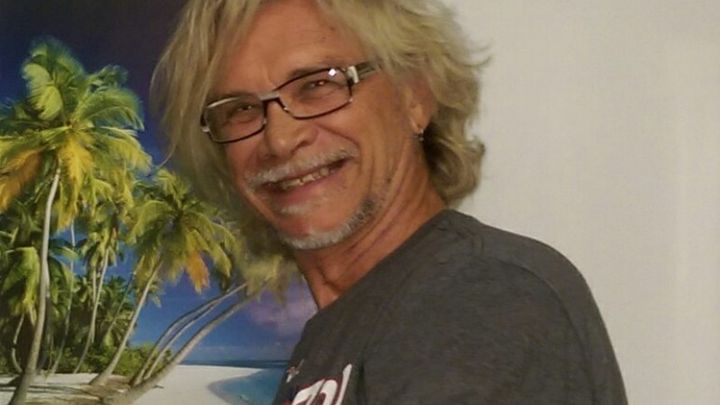 Fundraiser for Charles Hobson by Vinnie Fusco : Hearts for the Hobson ...