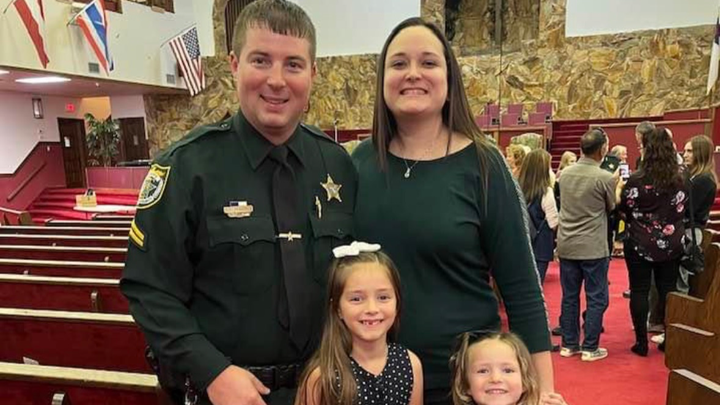 Fundraiser for Nathan Frazee by Nick Nedza : Tyler Frazee Memorial