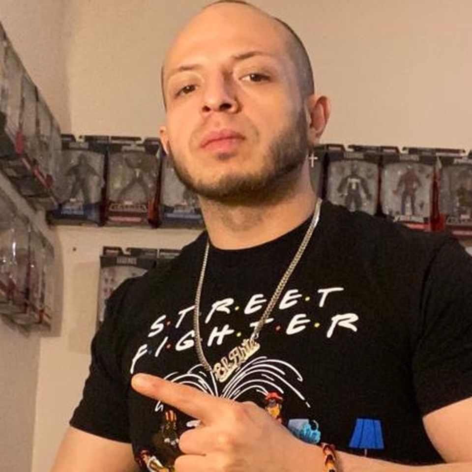 Edward Klopper's Instagram, Twitter & Facebook on IDCrawl