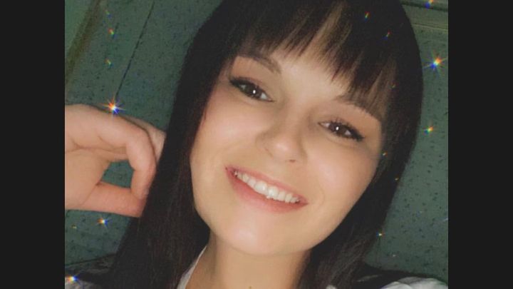 Fundraiser for Kasie Bright by Eboni Ritter : Kristy’s celebration of life