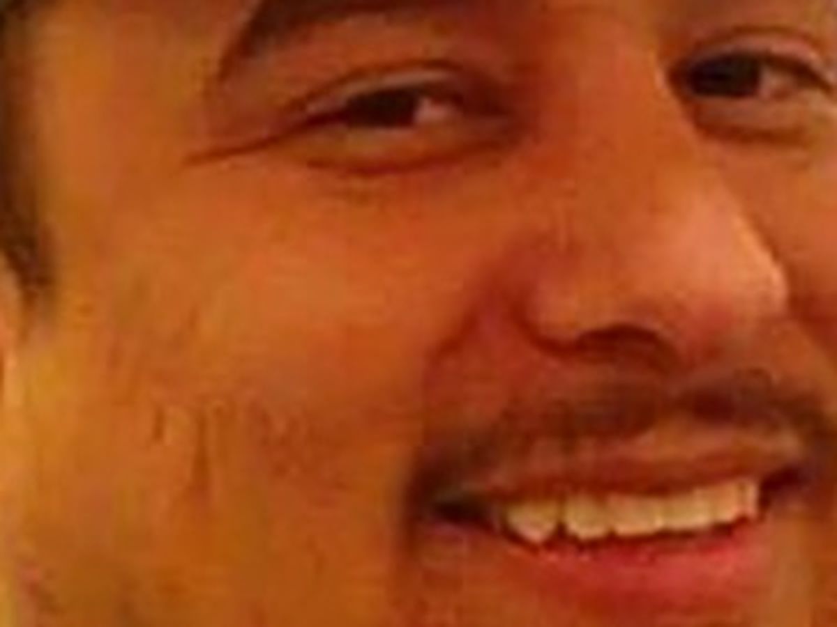 Dori Booth's Instagram, Twitter & Facebook on IDCrawl