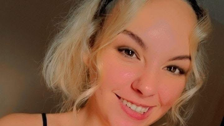 Fundraiser by Autumn Barton : Join Us in Celebrating Cheyenne's Life