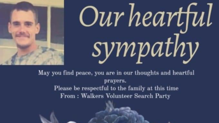 Fundraiser by Renee Bohizic : Giving Tory the service he deserves