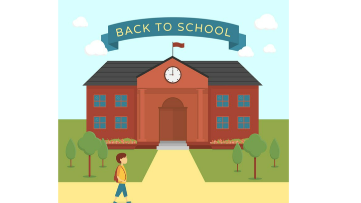 Fundraiser for Mohammed H by Atta Abuelish : Urgent : Help Rebuild Hope ...