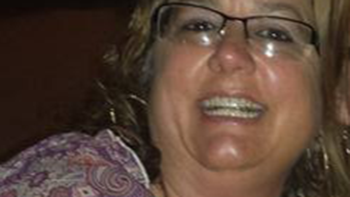Fundraiser for Gabrielle Edwards by Kim Albertson : Deena Baker Medical