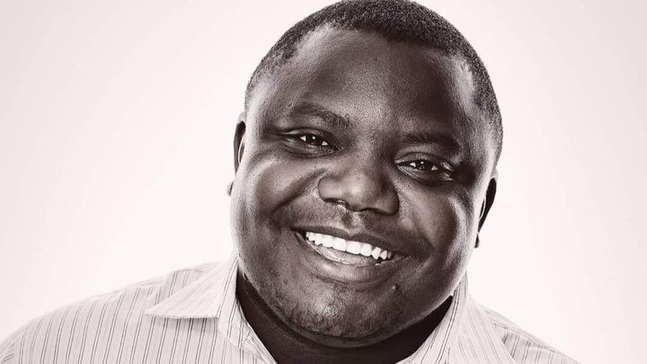 Fundraiser for Chanda Guy by Felix Muzungu : Help Guy Chanda Pay ...