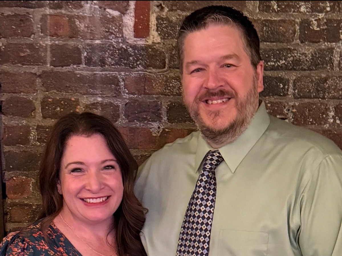 Fundraiser for Jen Boyes by Katie Huss : Rally Around Nate: Fighting ...