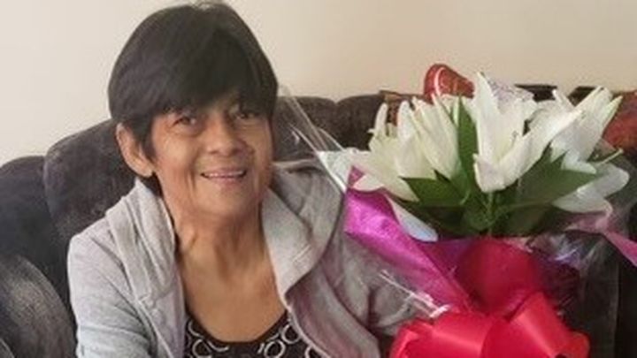 Fundraiser for Ubaldo Cepeda by Nathalie Cepeda : Please Help Give ...