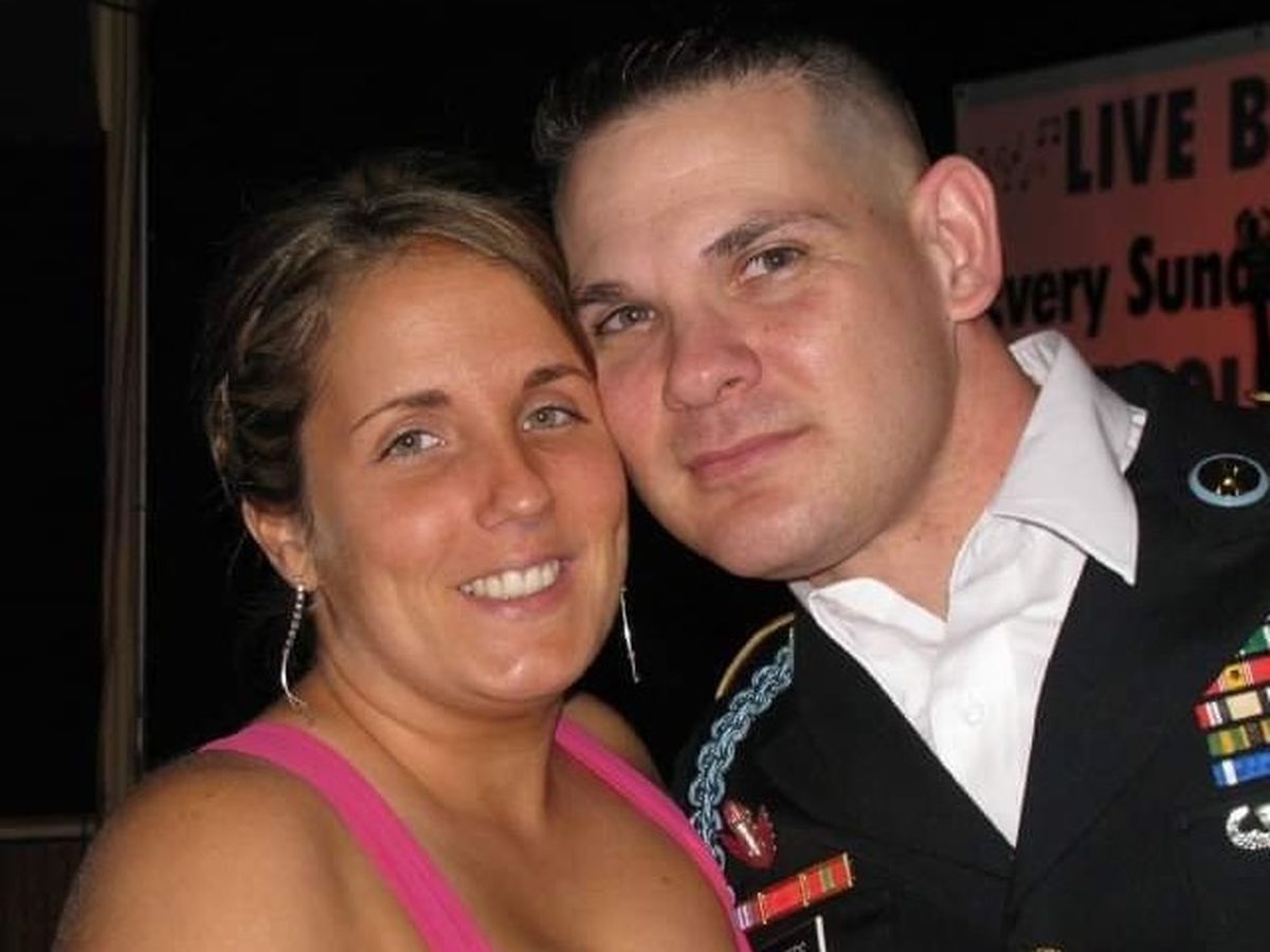 Keri Chambers's Instagram, Twitter & Facebook on IDCrawl