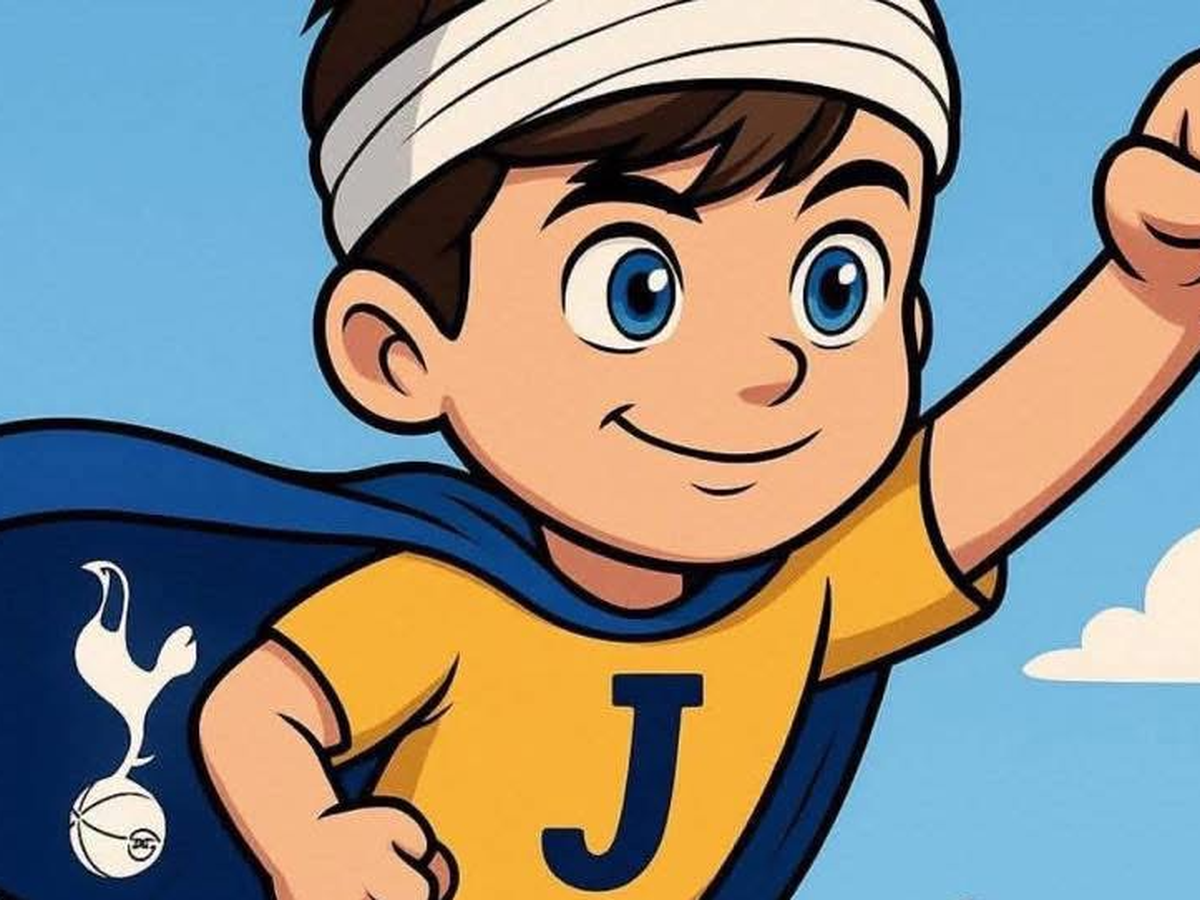 Fundraiser for Nicholas Coupland by Gavin Pincombe : Snowden Hike For ...