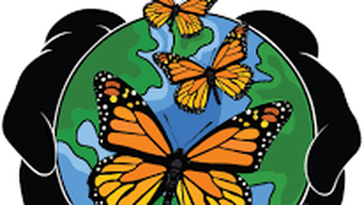 Fundraiser for Hilda Alvarez by Elise Ndoe : Support a Black ...