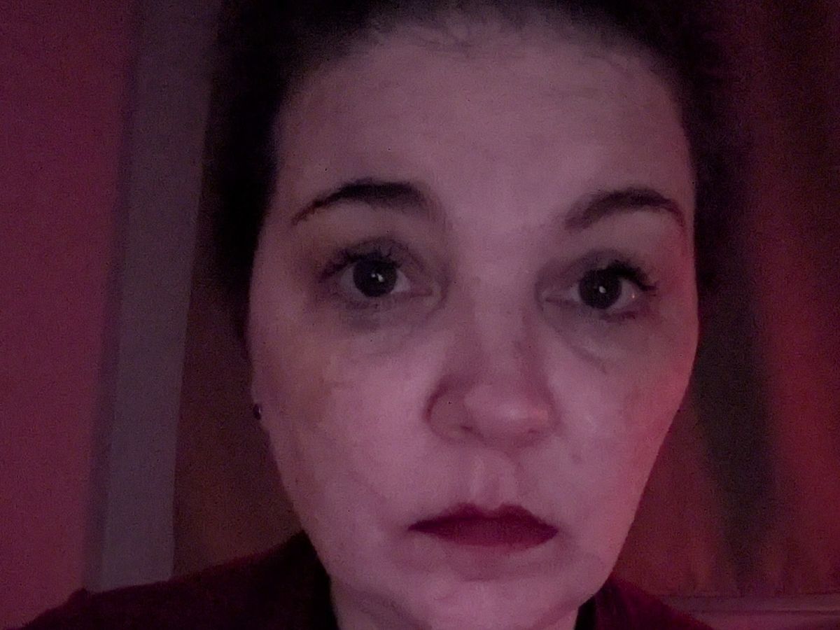 Fundraiser by Kate Folsom : Support Kate’s Healing Journey