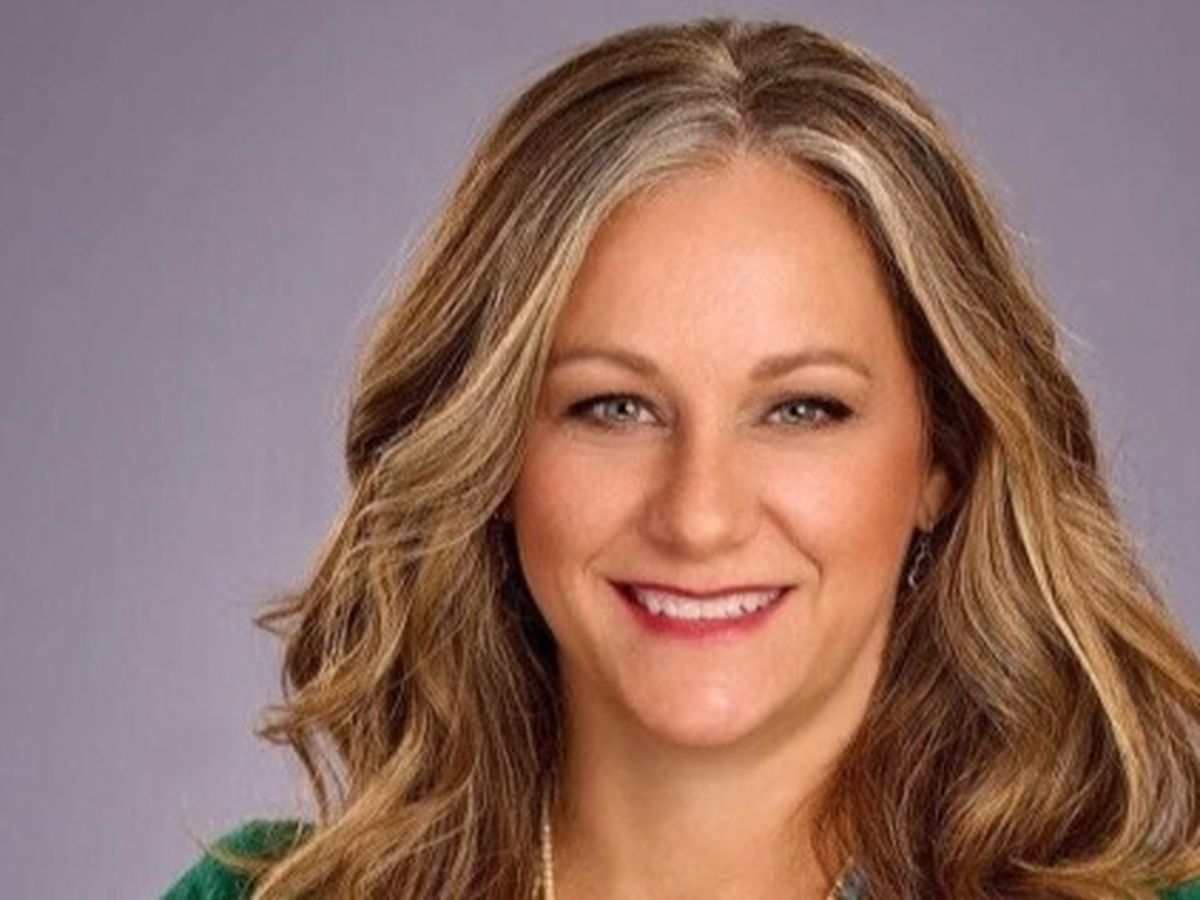 Fundraiser by Luke Brodt : Honoring Melissa Brodt's Legacy