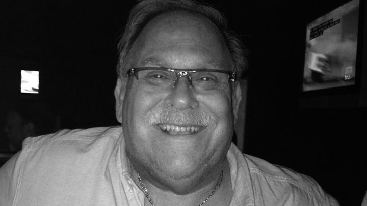 Fundraiser by Michael Ussery : Love for Ron ️