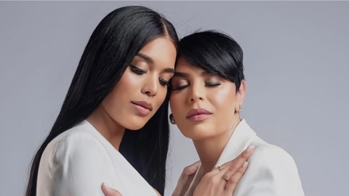 Fundraiser by Dominique Long : Support Eimy’s Fight for Surgery and Recovery.