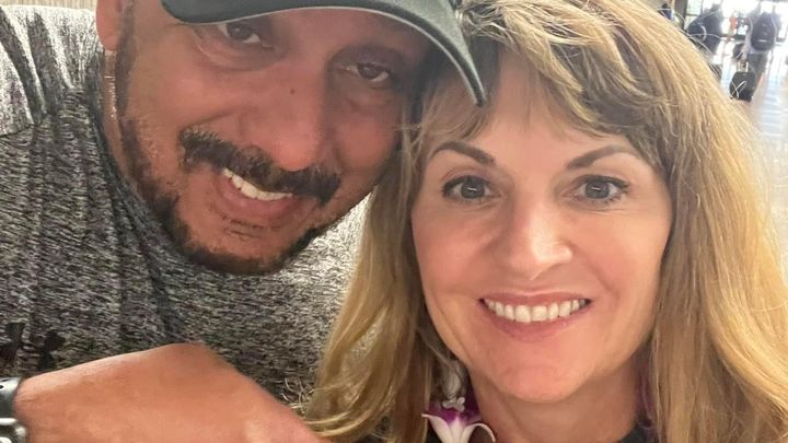 Fundraiser for Bobbie Jo Russell by Debbi Campbell : Unexpected ...