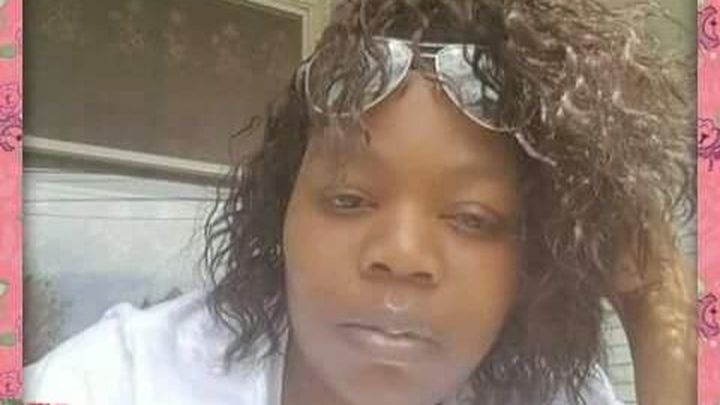 Fundraiser for Brittany Bussey by Melissa Holland : Ida Michelle Bussey ...