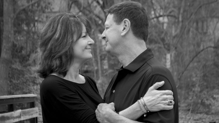 Fundraiser for Tracey Bitner by Nathan Bitner : Jay Bitner's treatment!