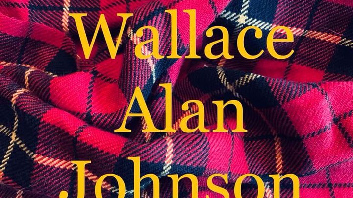 Fundraiser for Melissa Johnson by Emily Brantley : Wee Warrior Wallace ...