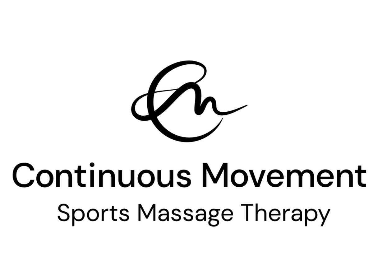 Fundraiser by Lynsey Hall : Help Build My New Treatment Room Creating a ...