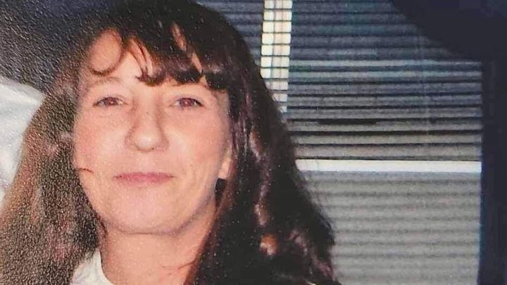 Fundraiser by Cadence Nance : expenses for Robin Stephenson