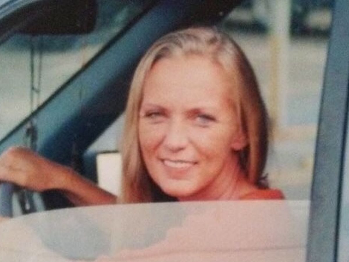 Lisa Moriarty's Instagram, Twitter & Facebook on IDCrawl