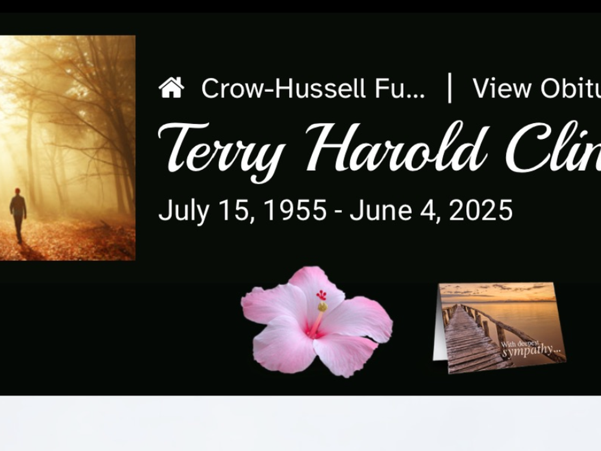 Fundraiser for Emily Freeland by Haleigh Chapman : Support Terry ...