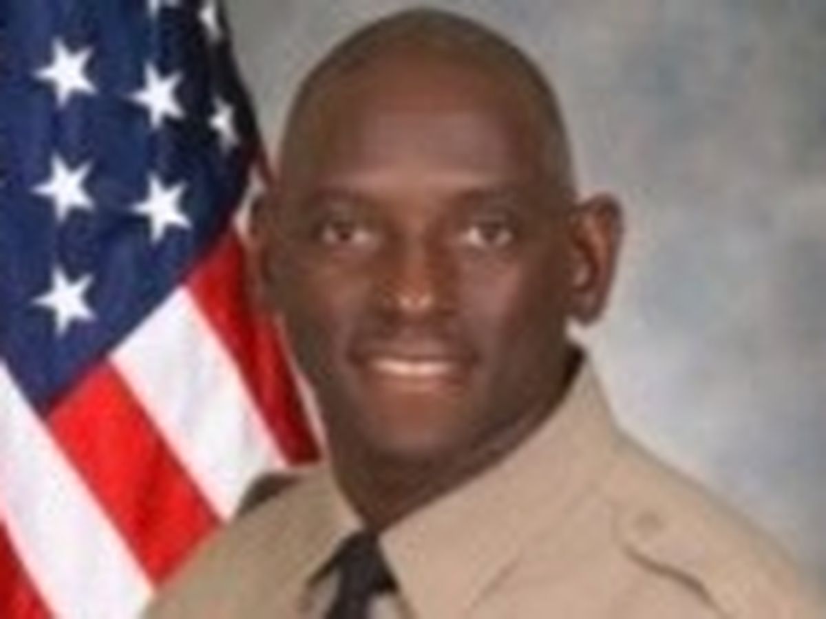 Ellie Teague's Instagram, Twitter & Facebook on IDCrawl