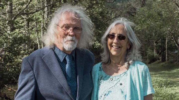 Fundraiser for Jodi Fogel by Shaye Chaim : Support Jodi During Cancer ...