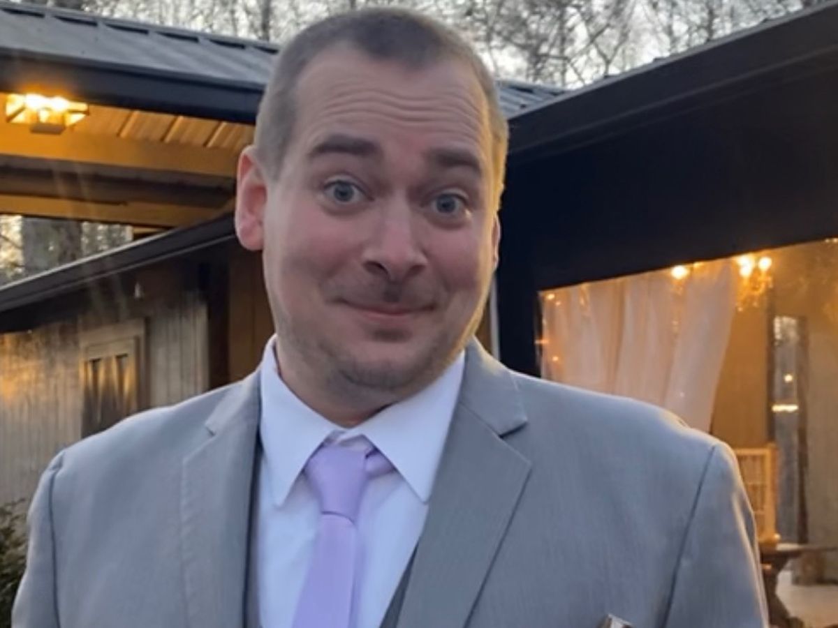 Fundraiser for Susan Steenbergh by Edin Zukic : Ryan James Fournier ...