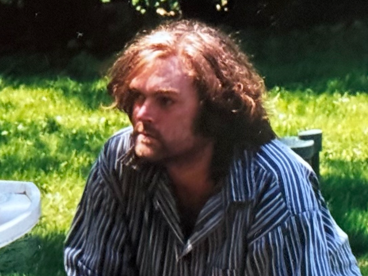 Fundraiser by Molly Duggan : Support for Timothy Duggan's Passing Expenses