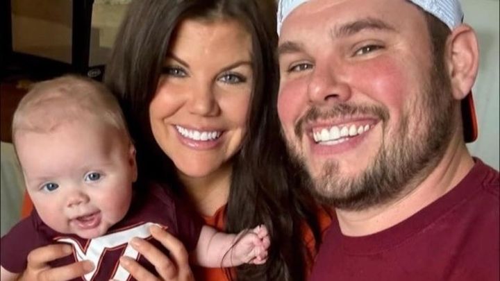 Fundraiser for Alyssa Collins by Courtney Palmer : Support the Collins ...