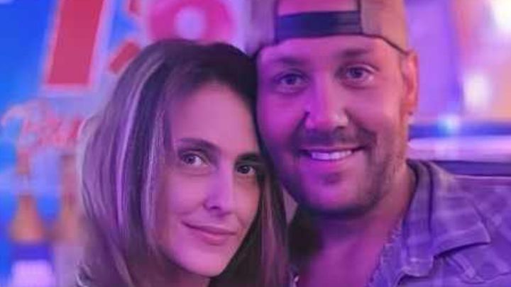 Fundraiser for Kim Kearney by Aaron Carroll : Help Bring Josh and ...