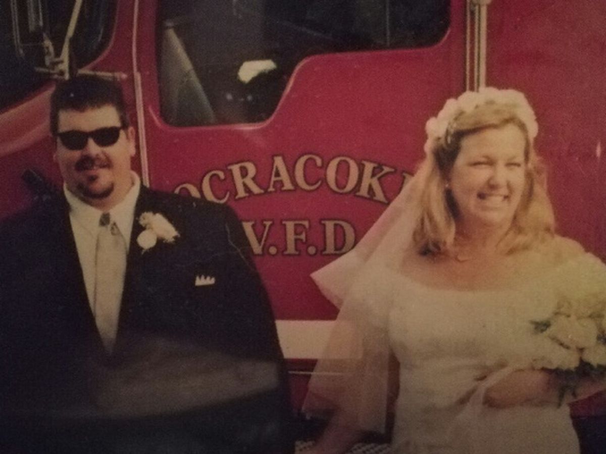 Fundraiser for Teresa and Albert O'Neal by Erin O'Neal : Help Teresa ...