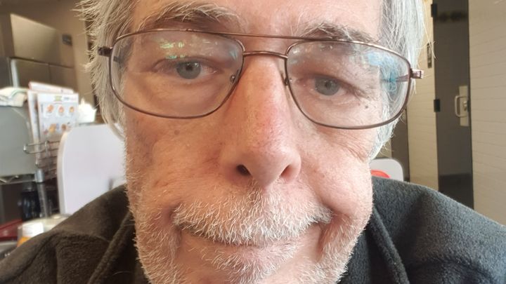 Fundraiser by Jeffrey Sutton : Life Hit the Fan