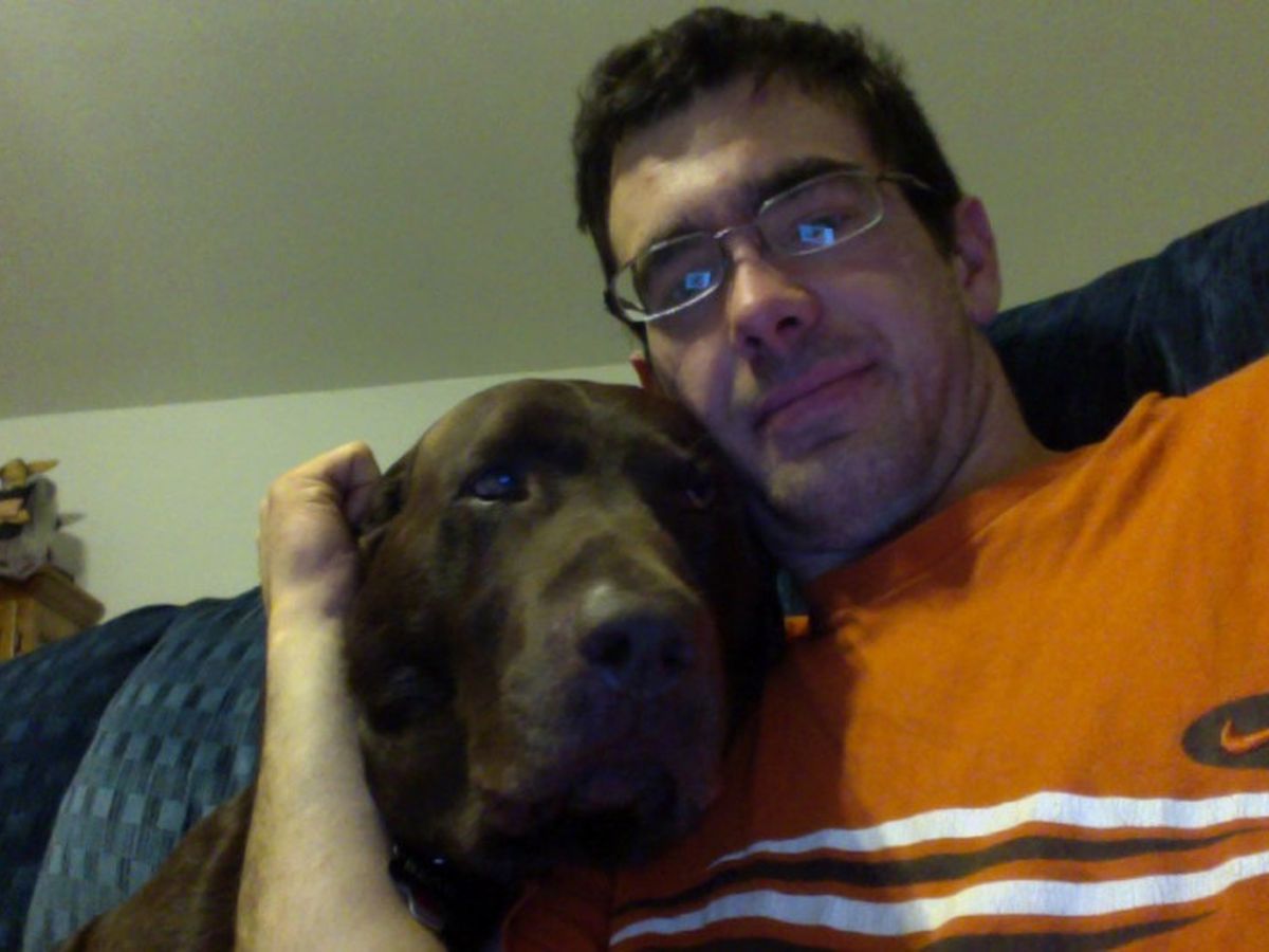 Connie Brantner's Instagram, Twitter & Facebook on IDCrawl