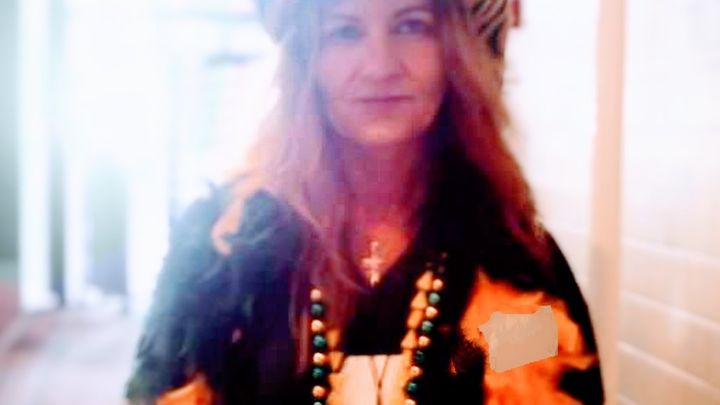 Fundraiser by Helen Alvarado : Audrey's (Rowdy) Cancer Fundraiser