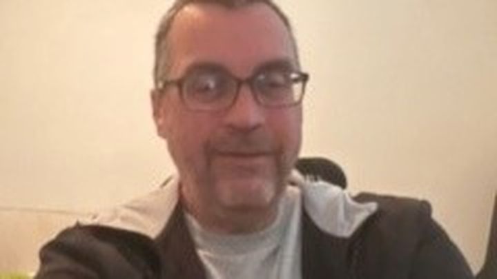 Fundraiser for Lauren Dupree by Selina Richardson : In Loving Memory ...