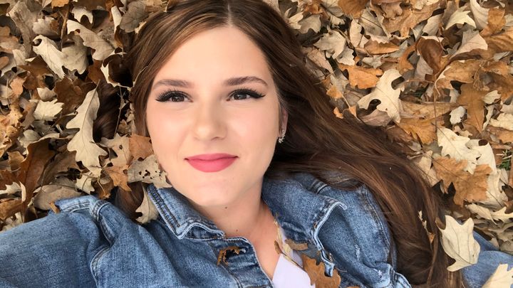 Fundraiser by Jarek Addison : Asia’s Breast Cancer Treatment Fund