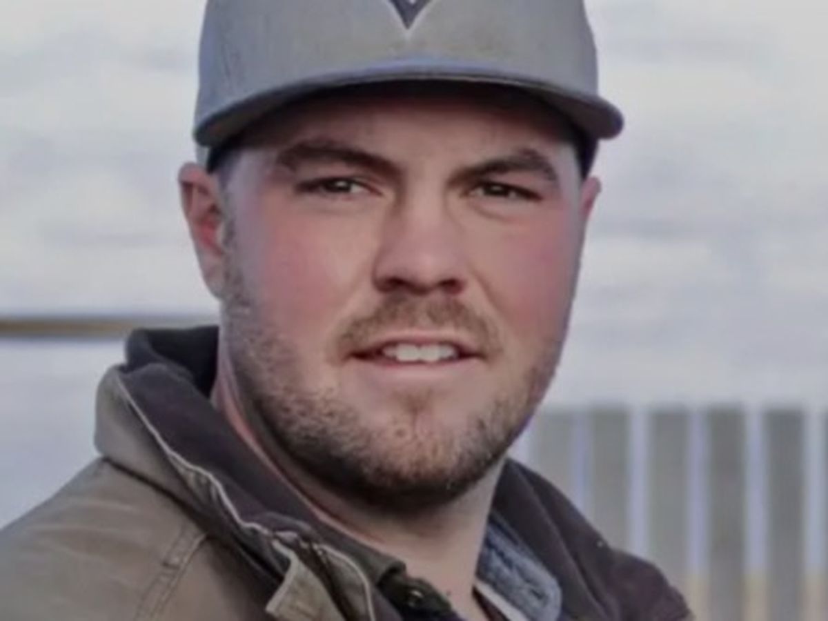 Fundraiser for Nicole Crosbie by Jenn Seman : Support Ian Crosbie’s Fight to Kick Cancer’s Ass