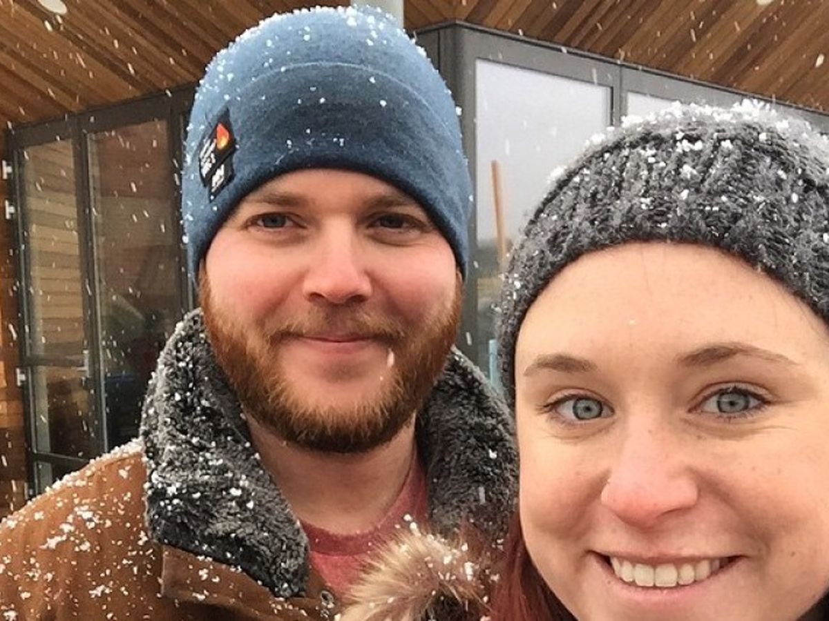 Amanda Mcginley's Instagram, Twitter & Facebook on IDCrawl