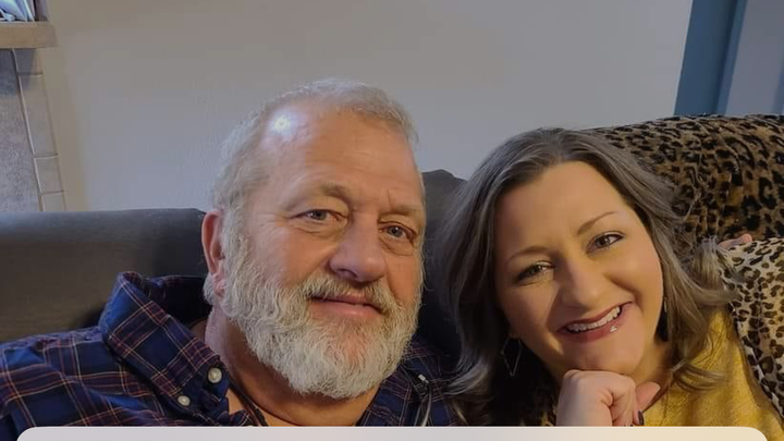 Fundraiser for Rhonda Wilks by Todd Carrell : Randy Wilks Medical due ...