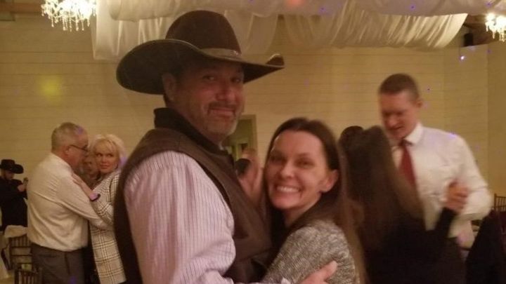 Fundraiser for Christopher McKee by Katura McKee : Please help our ...