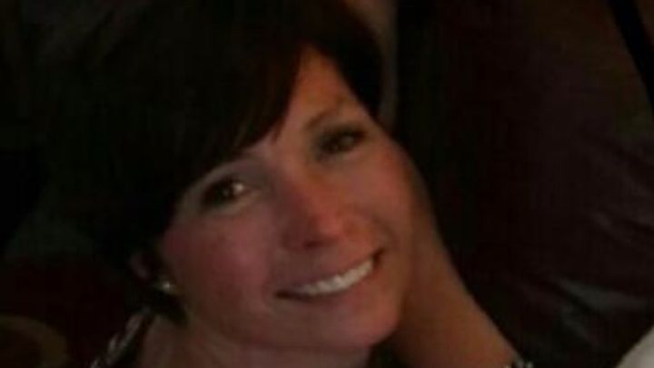 Fundraiser for Lisa Edgerton by Shirl Them : Lisa's Light